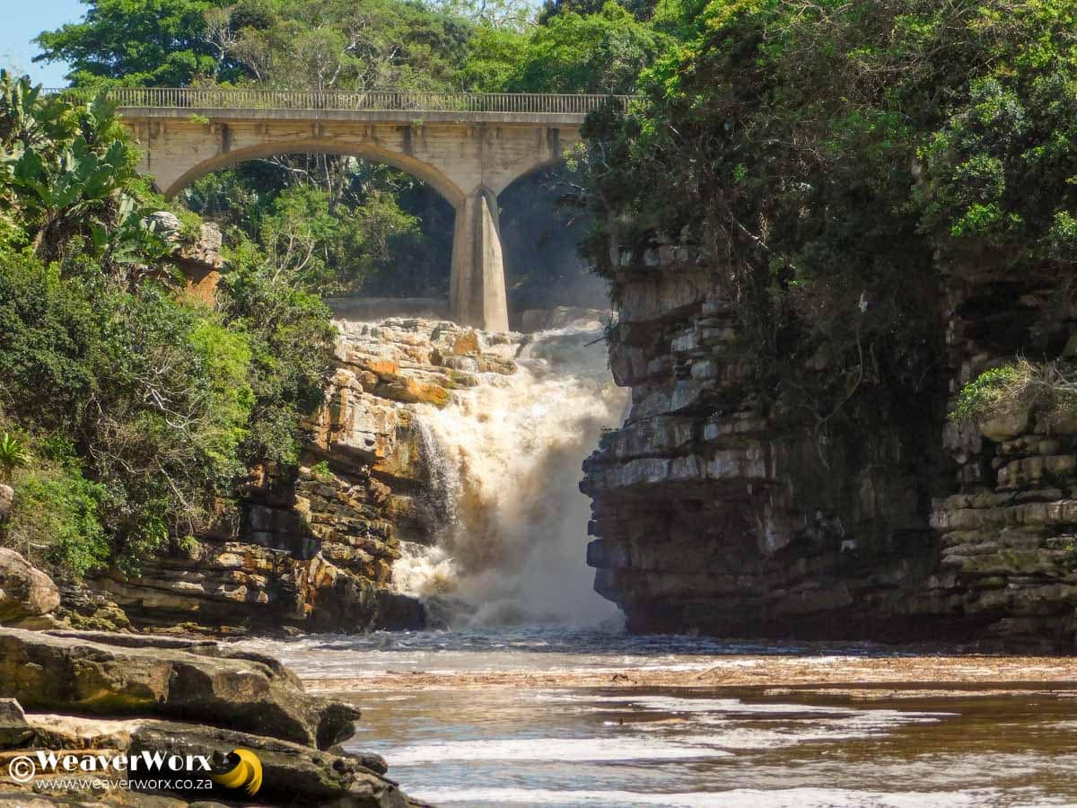 Local Attractions ⚓ Photo Gallery - Highcroft Retreat & Lodge